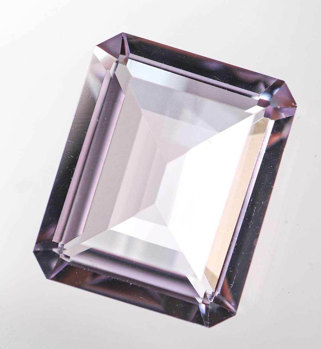 Yahoo!オークション - 【100円～】 天然トルマリン ルース 3.4ct