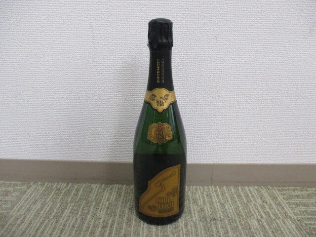 Yahoo!オークション - Soumei ソウメイ レオポルディーヌ 2019年 12.5%...