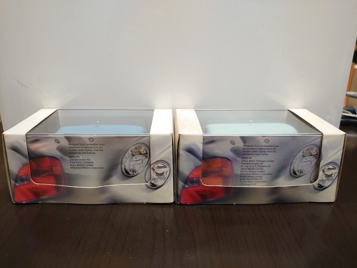 Yahoo!オークション - HONGWELL/Cararama 1/43 フォルクスワーゲン VW ...