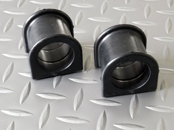 国産品 arc オートリファイン フロント強化スタビブッシュ カリーナ TA63 グレード：GTT S57/10 S60/7 パワーステアリング車(スタビライザー)｜売買されたオークション情報 ...