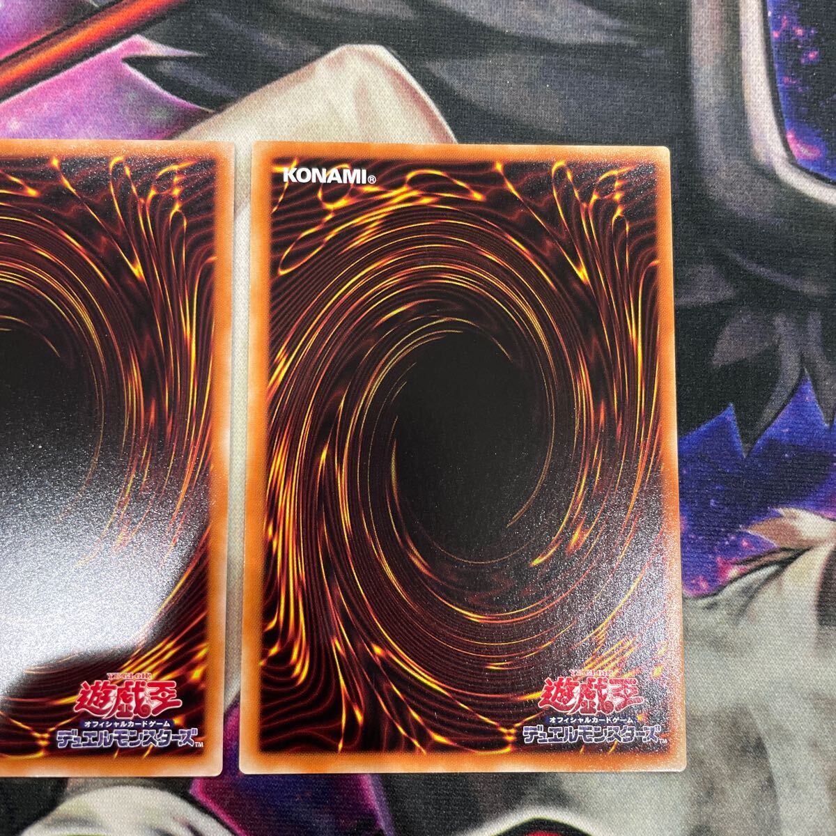 Yahoo!オークション - 遊戯王 EM エンタメイト レディアンジュ DIFO-JP...