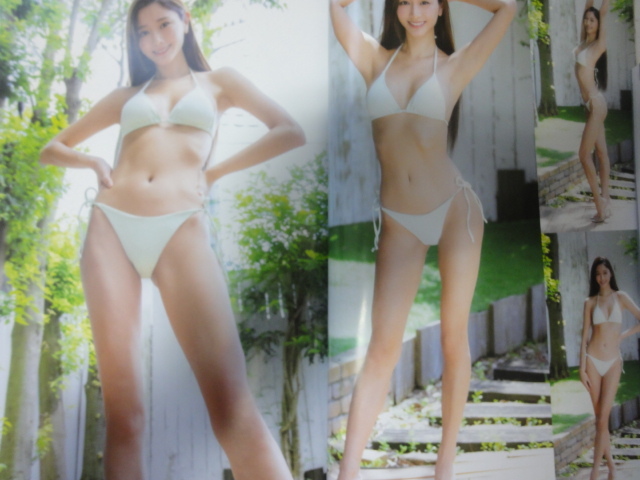 Yahoo!オークション - gra fan 20251月