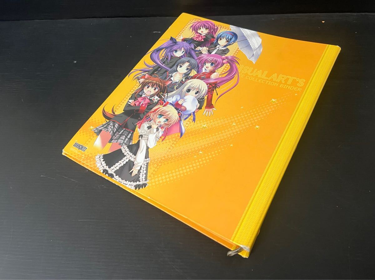 Yahoo!オークション - lycee リセ SNOWトレーディングカード オフィシ...