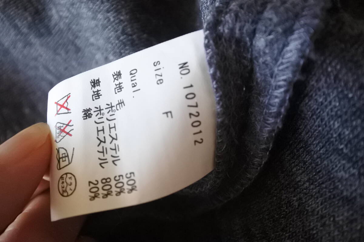 Yahoo!オークション - ナチュラン etre nne エトレンヌ ダッフルコート