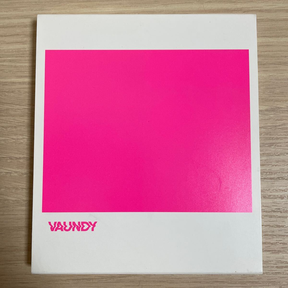 Yahoo!オークション - Vaundy「strobo」CD