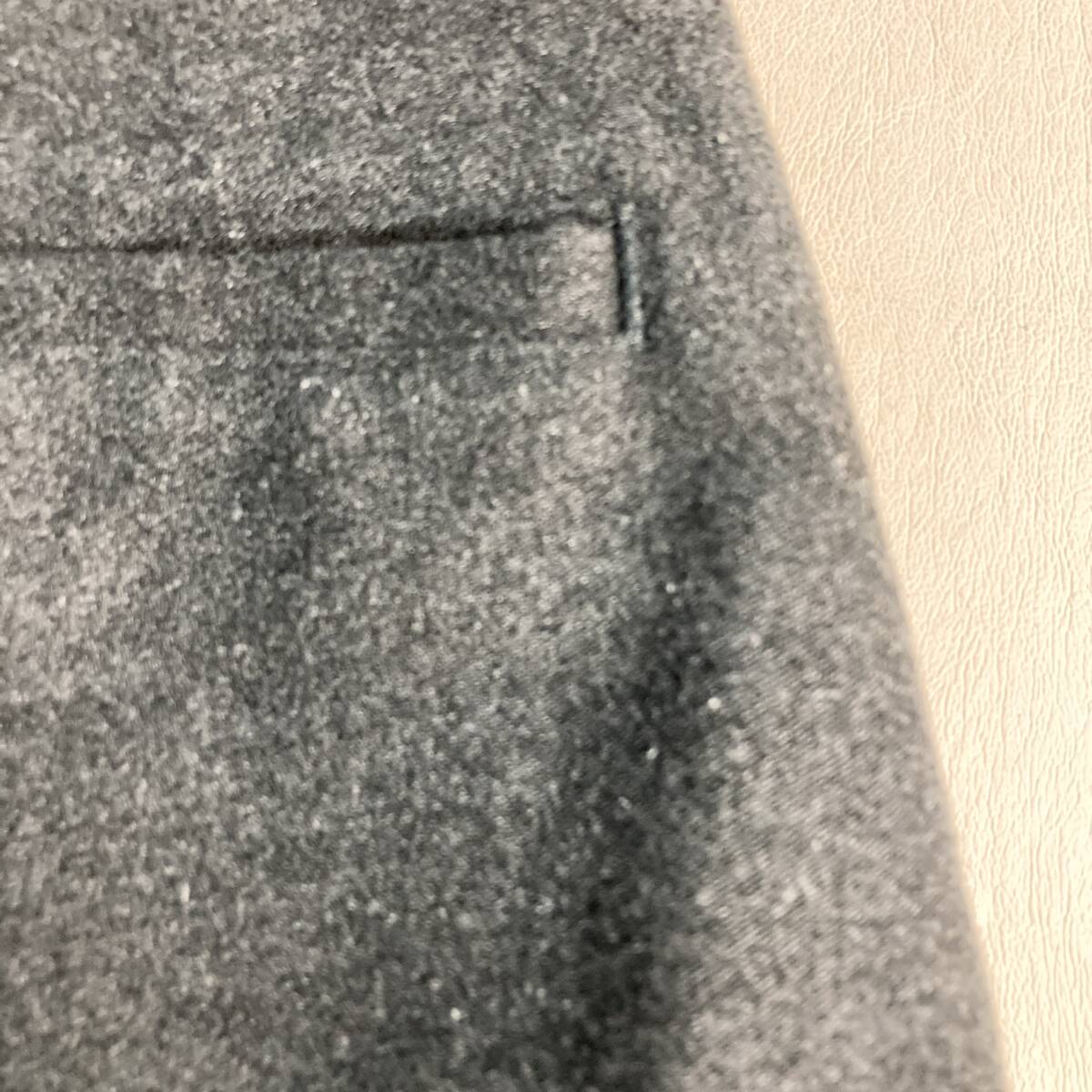 Yahoo!オークション - Brooks Brothers ブルックスブラザーズ パンツ ...