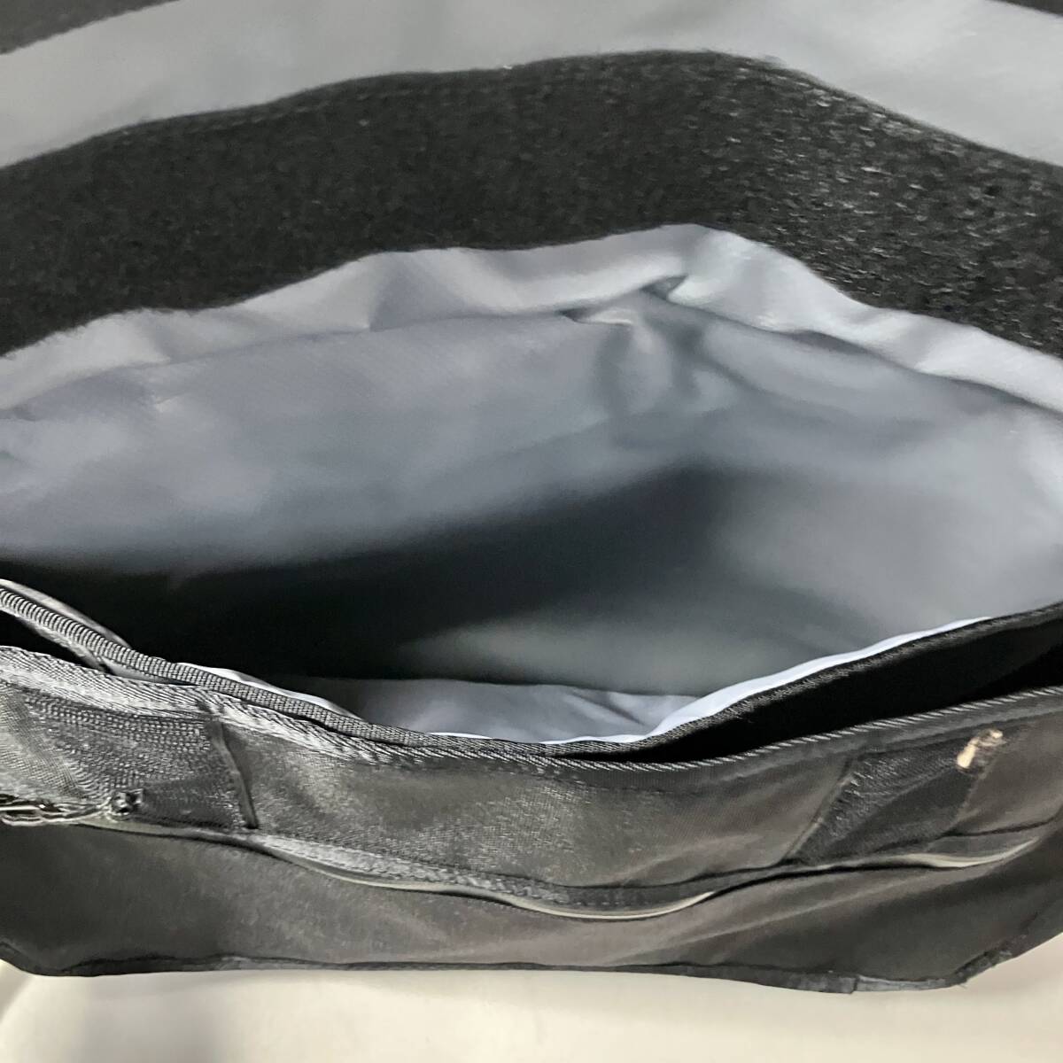 Yahoo!オークション - CHROME クロム ショルダーバッグ SIMPLE MESSEN...