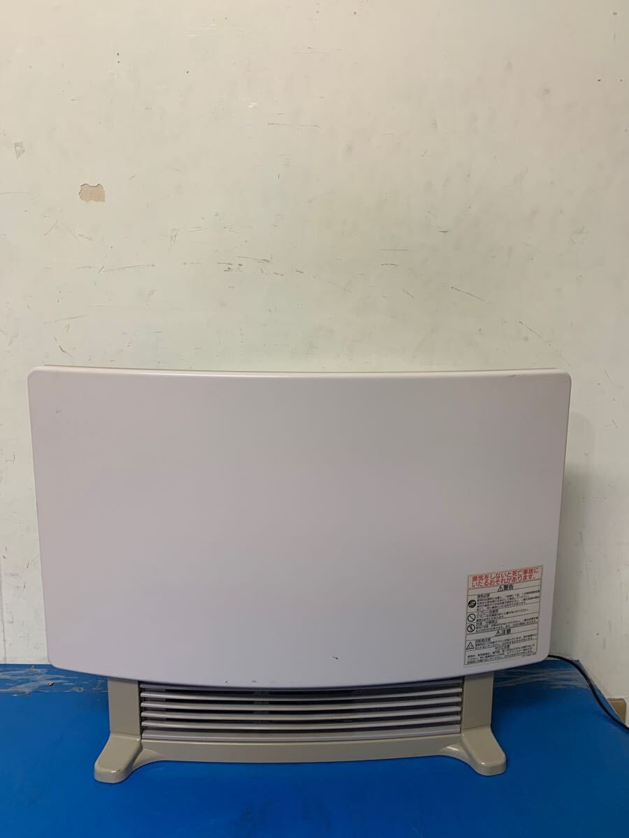 Yahoo!オークション - Rinnai RC-H4005E-1
