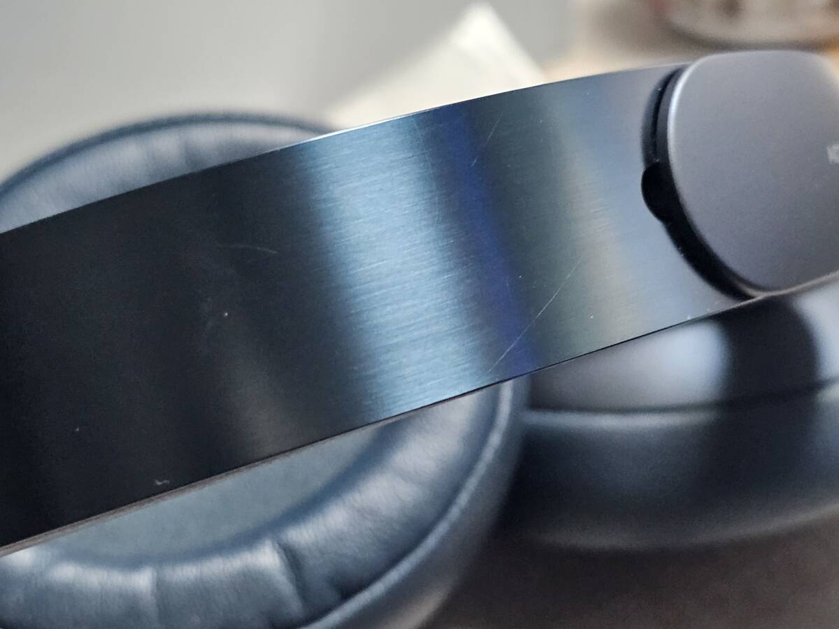 Yahoo!オークション - 中古 動作品 Anker Soundcore Life Q35 ワイヤレ...