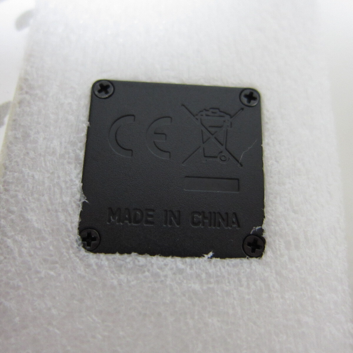 Yahoo!オークション - 100円～ G・FORCE GF401 ジャイロ RCカー...