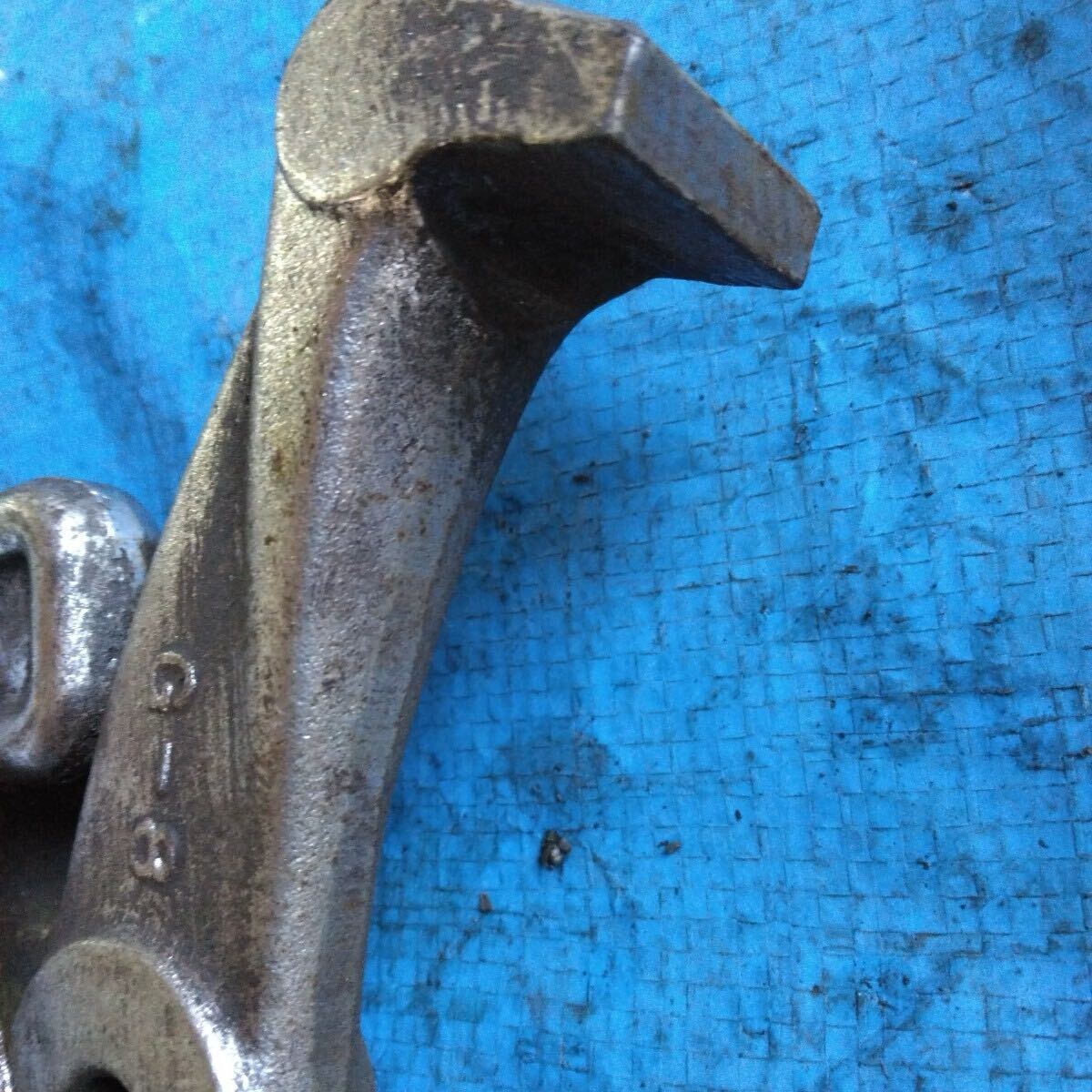 Yahoo!オークション - u62 SUPER スーパーツール G8 ギヤプーラー ギア...