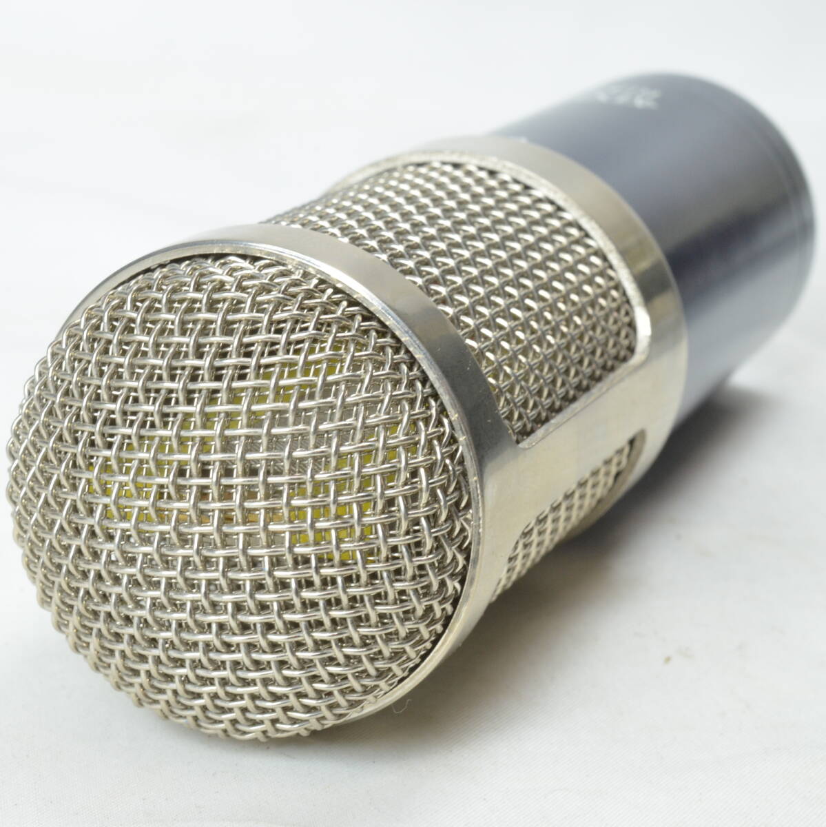 Yahoo!オークション - 【A】 MXL R144 RCA 44BXと同じサイズのリボンを...