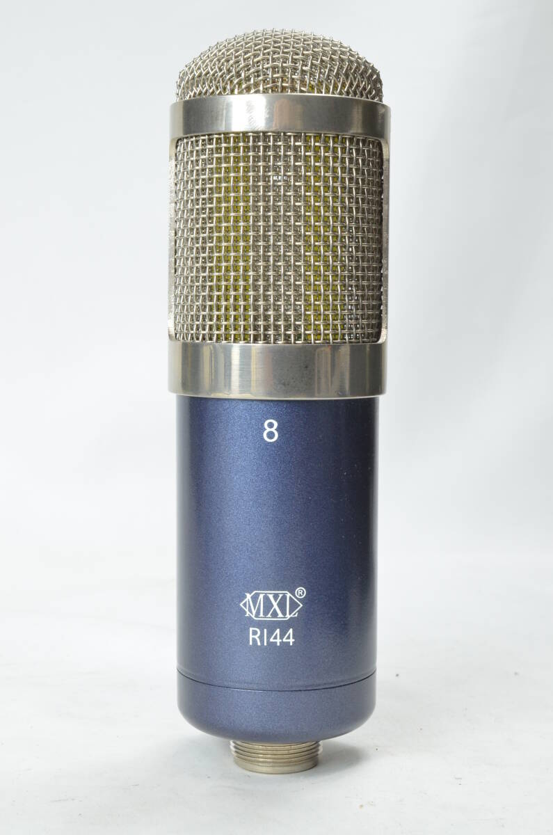 Yahoo!オークション - 【A】 MXL R144 RCA 44BXと同じサイズのリボンを...