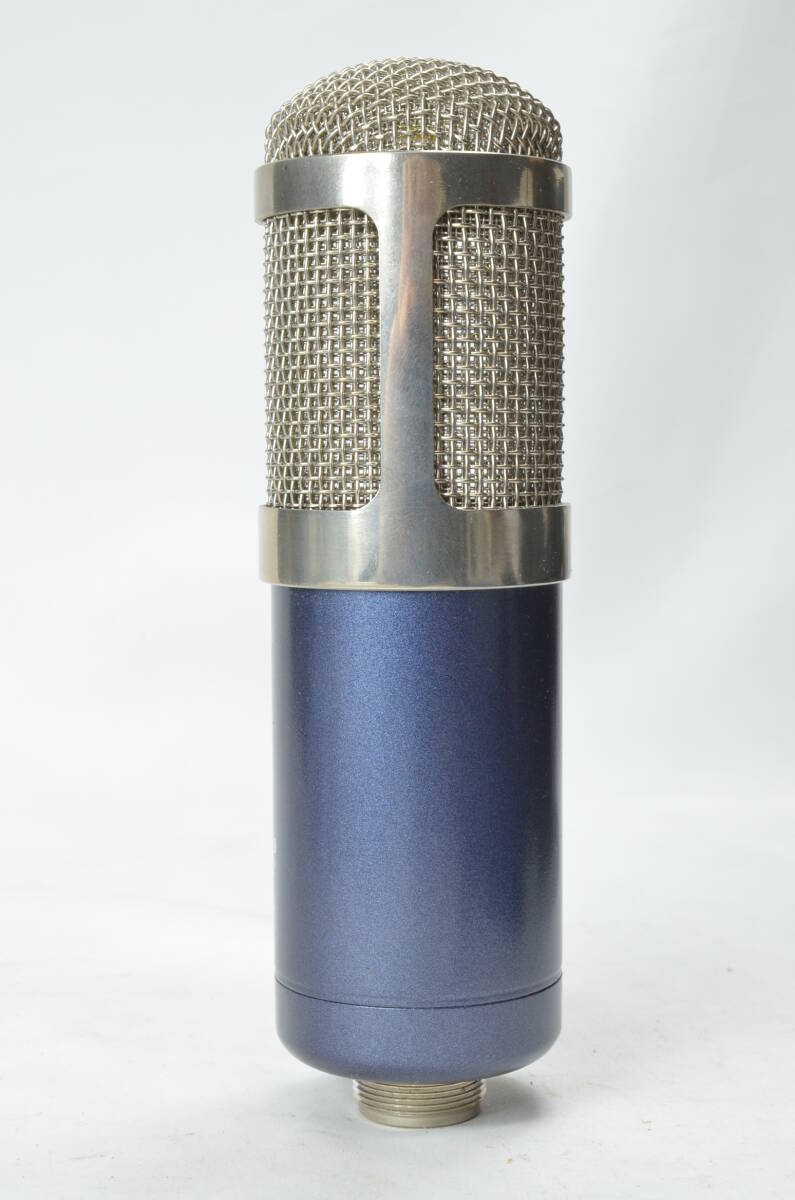 Yahoo!オークション - 【A】 MXL R144 RCA 44BXと同じサイズのリボンを...