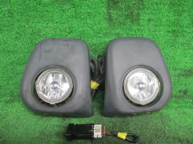 Yahoo!オークション - 534867 HH5 HH6 アクティ【STANLEY/P0269】フォ...