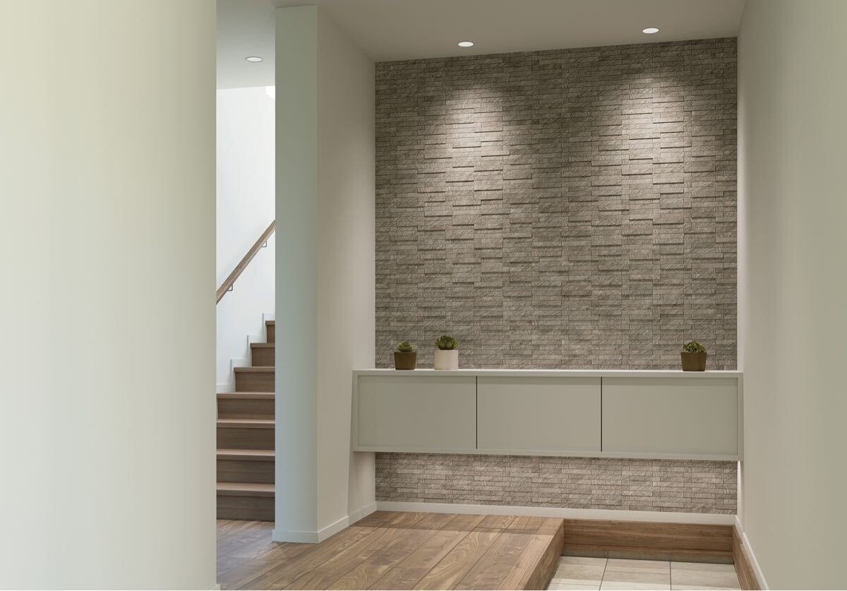 Yahoo!オークション - エコカラット ルドラNX グレーECP-2515NET ／LDR...