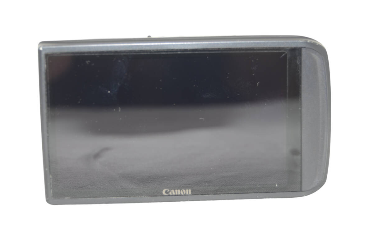 Yahoo!オークション - 特上 CANON IXY 10S PC1467#8887