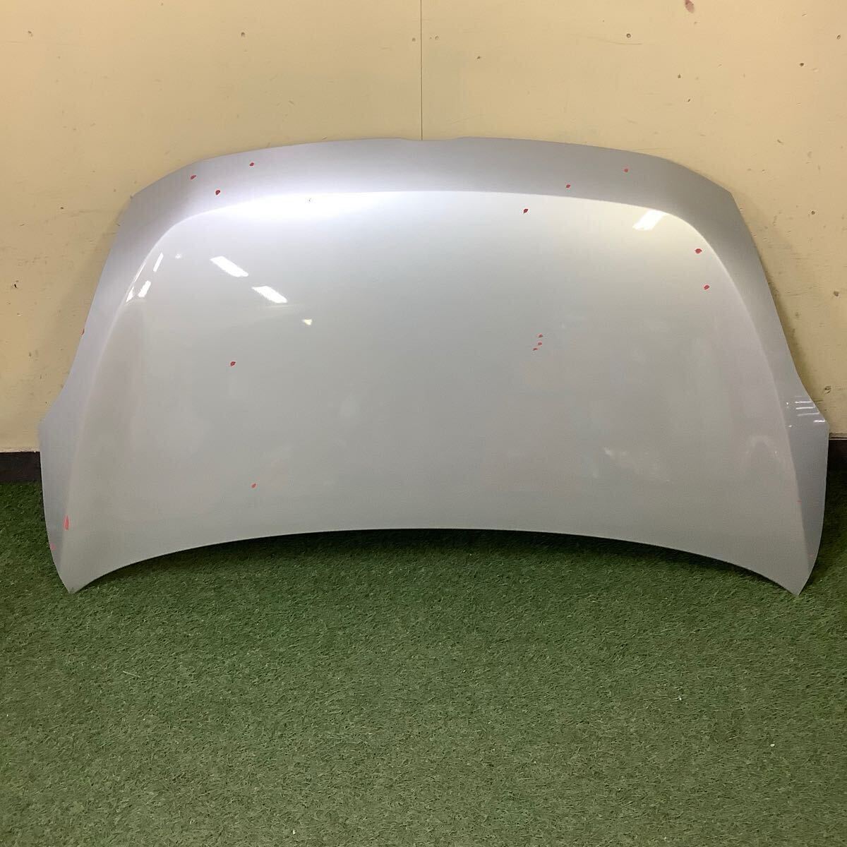 Yahoo!オークション - ANM10W ANM15W ZNM10W ZGM11W アイシスプラタナ ...