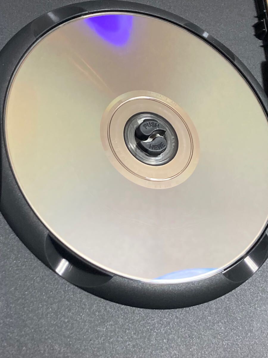 Yahoo!オークション - DVD アウトレイジ OUTRAGE ビートたけし 三浦友...