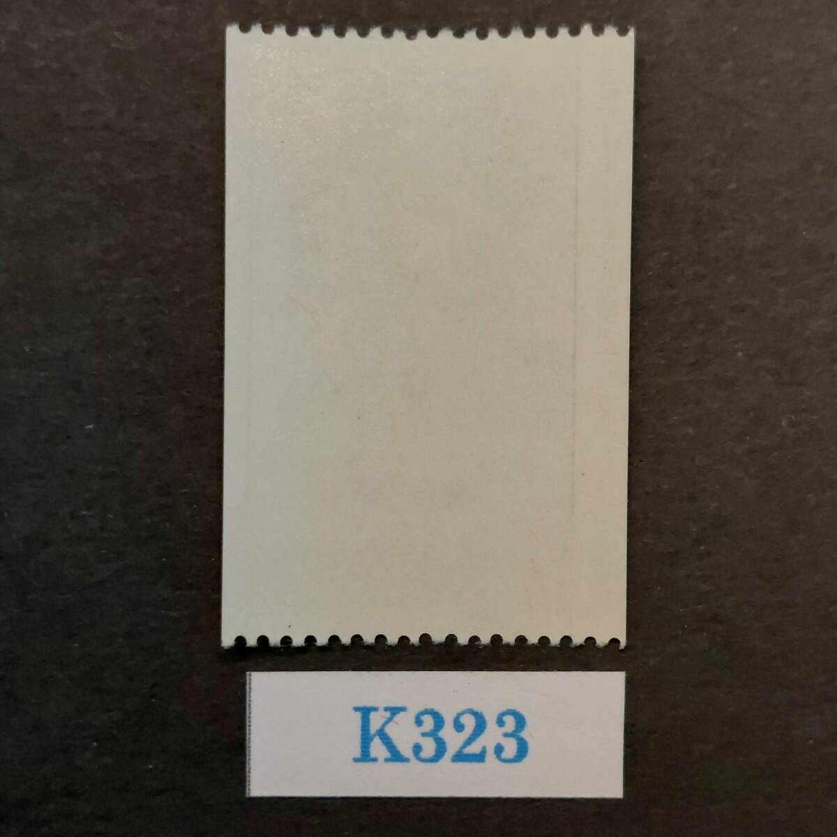 Yahoo!オークション - K323 スウェーデン切手「スウェーデンの画家 カ...