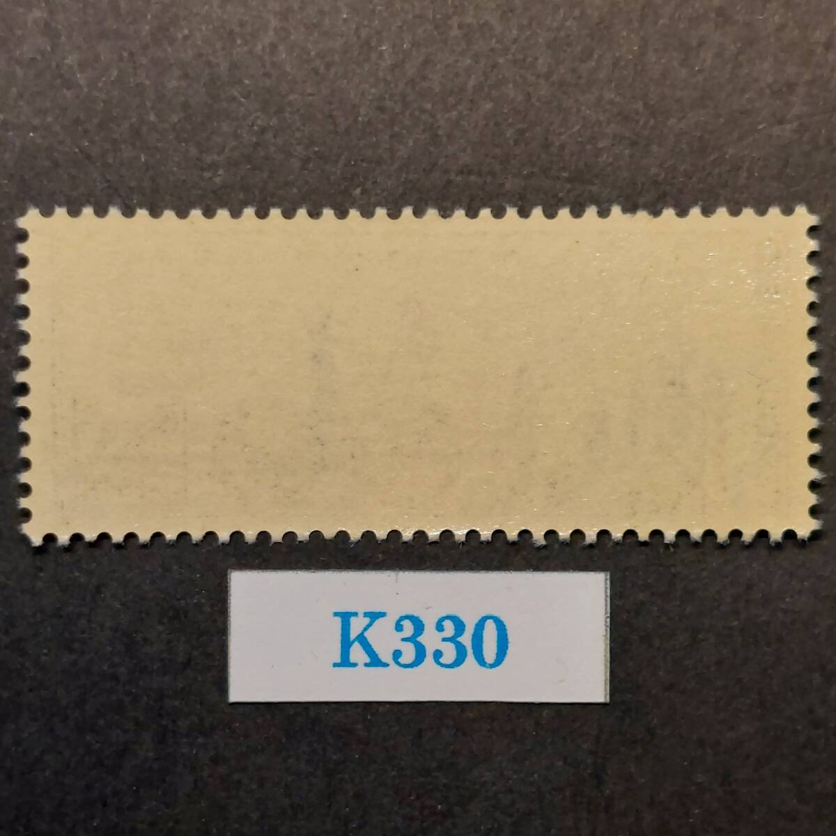 Yahoo!オークション - K330 チェコスロバキア切手「切手の日記念 1402...