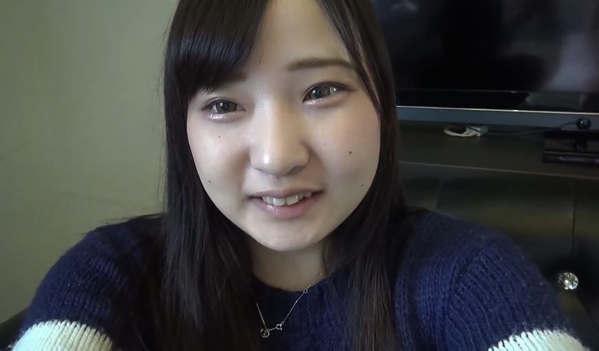 Yahoo!オークション - 504 AVカタログ