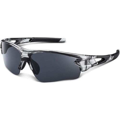 Yahoo!オークション - 新品 BEACOOL 紫外線防止 UV400 TAC TR90 超軽量...