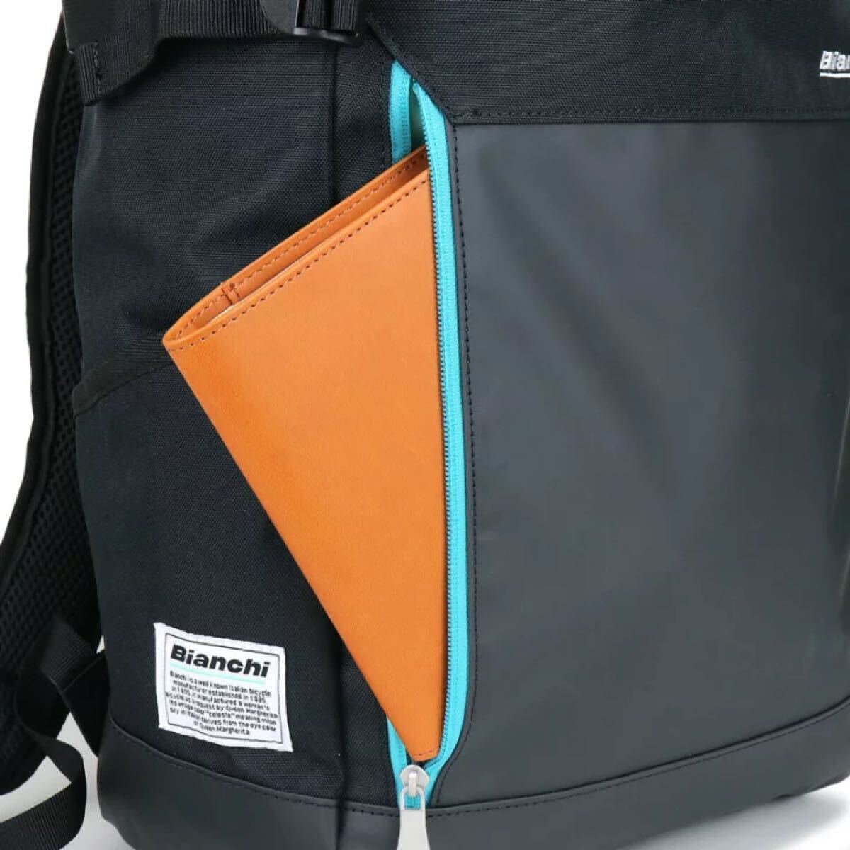 Yahoo!オークション - 定価12980円 最安値 ビアンキ メーカー生産終了...