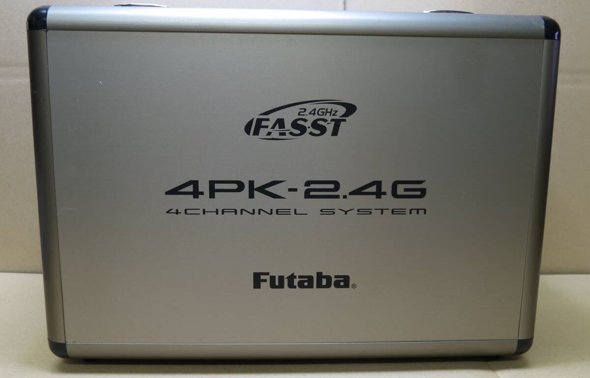 Yahoo!オークション - タミヤTT-02 S