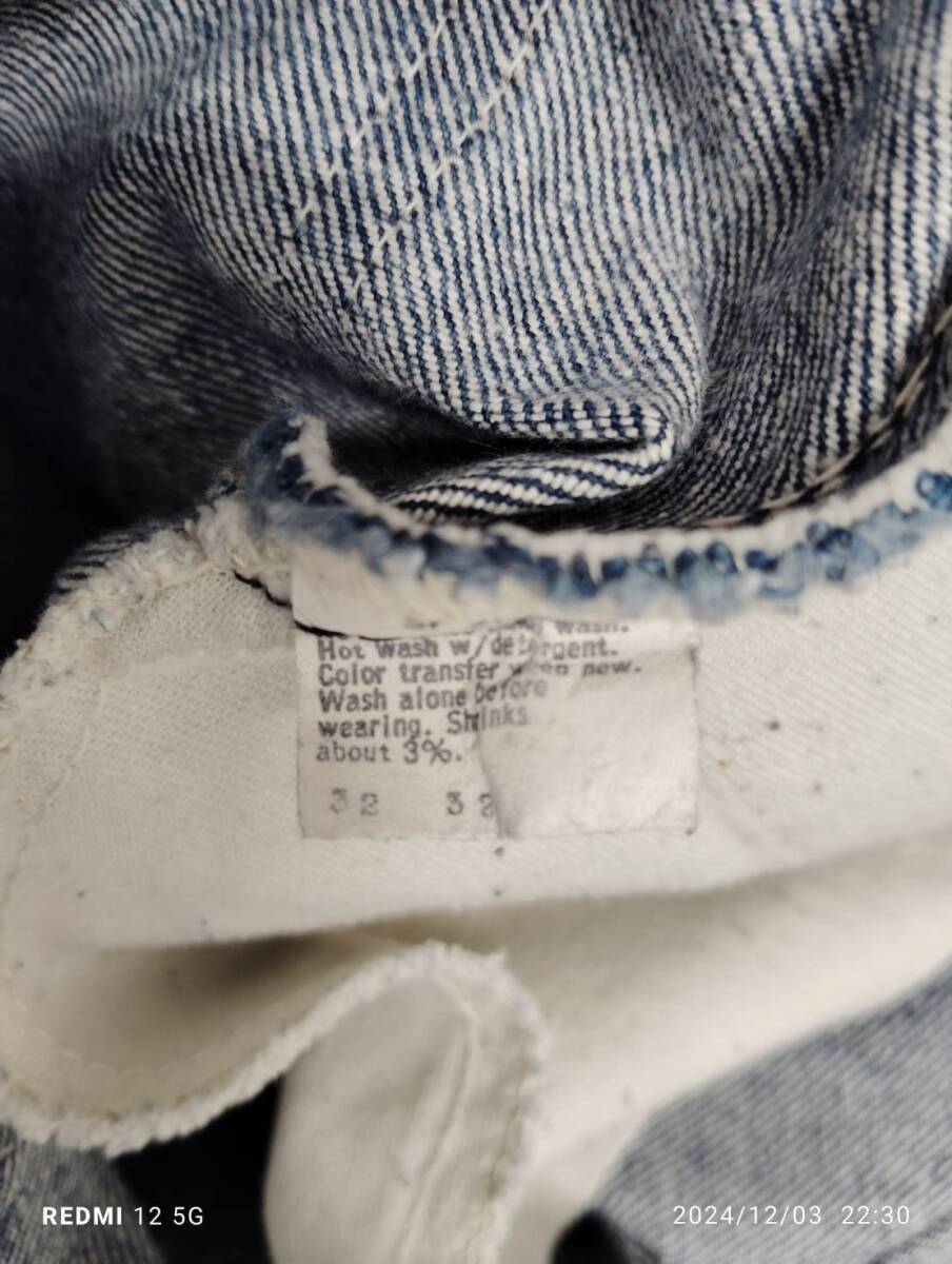 Yahoo!オークション - 684 w32