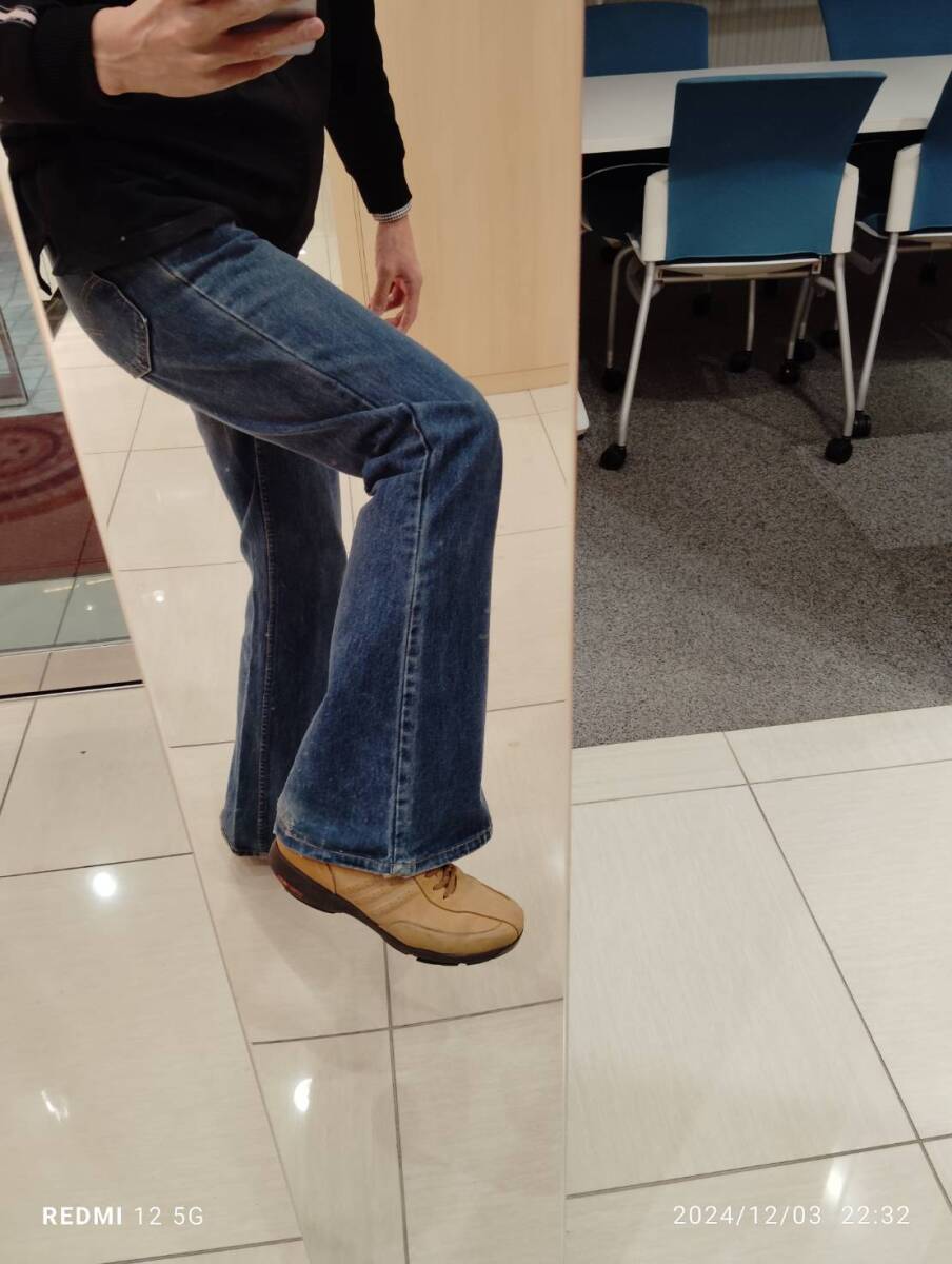 Yahoo!オークション - 684 w32