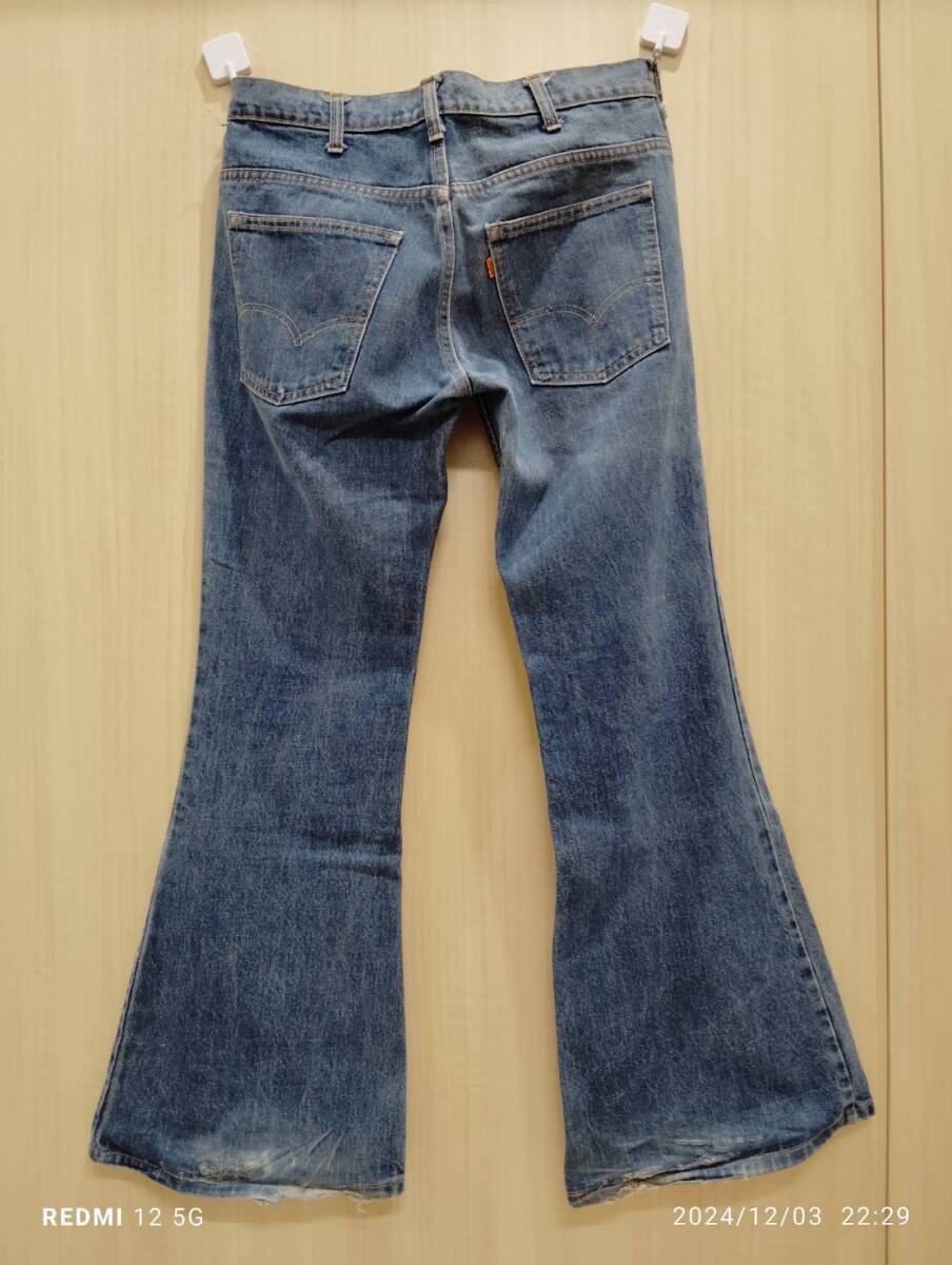 Yahoo!オークション - 684 w32