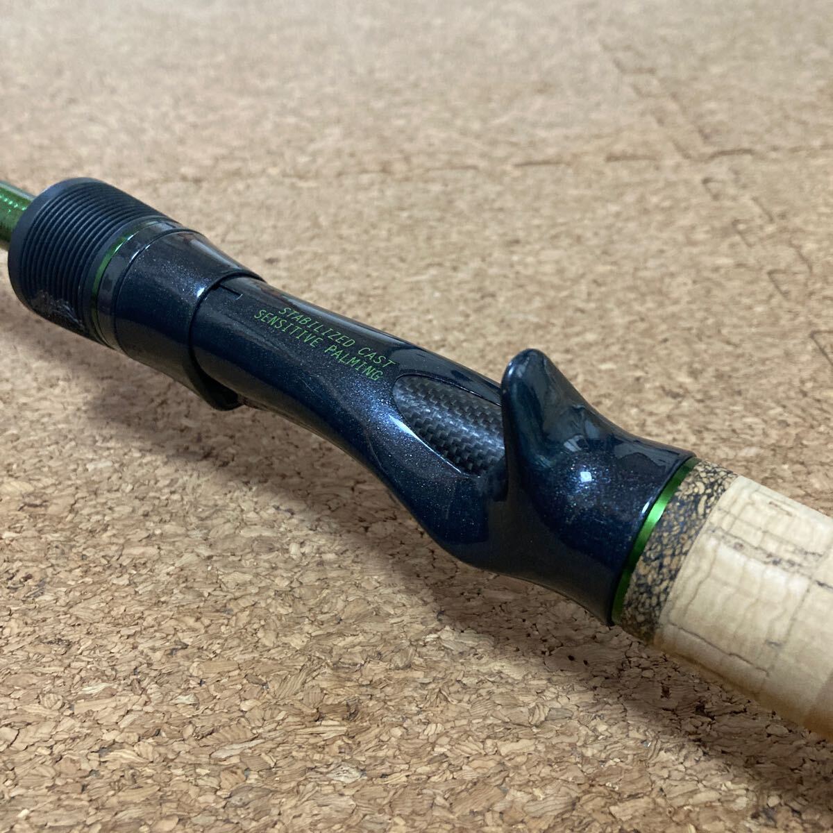 Yahoo!オークション - ノリーズ ロードランナーヴォイス LTT 690PH パ...