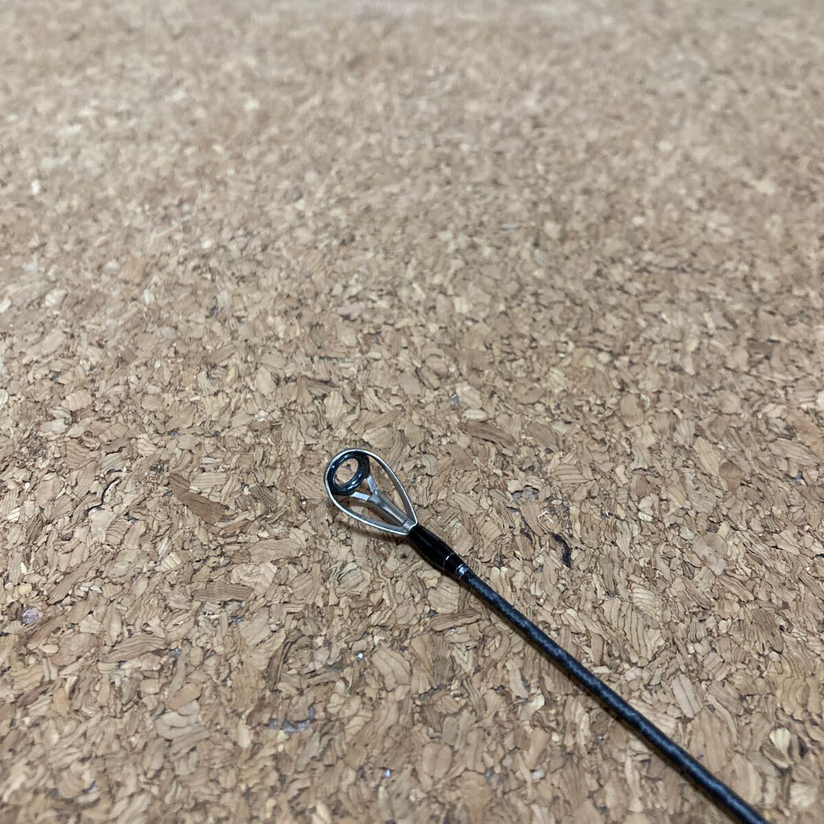 Yahoo!オークション - シマノ 20ルナミス S96ML No.39571 スピニングモ...