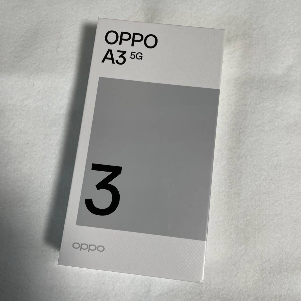 / OPPO A3 5G A402OP 4GB/128GB パープル/一括購入/SIMフリー 12261N(Android)｜売買されたオークション情報、yahooの商品情報をアーカイブ公開 ...