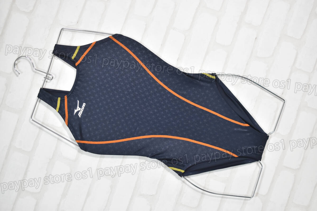 Yahoo!オークション - mizuno ミズノ 85EJ30085 SUNNY SWIM サニースイ...