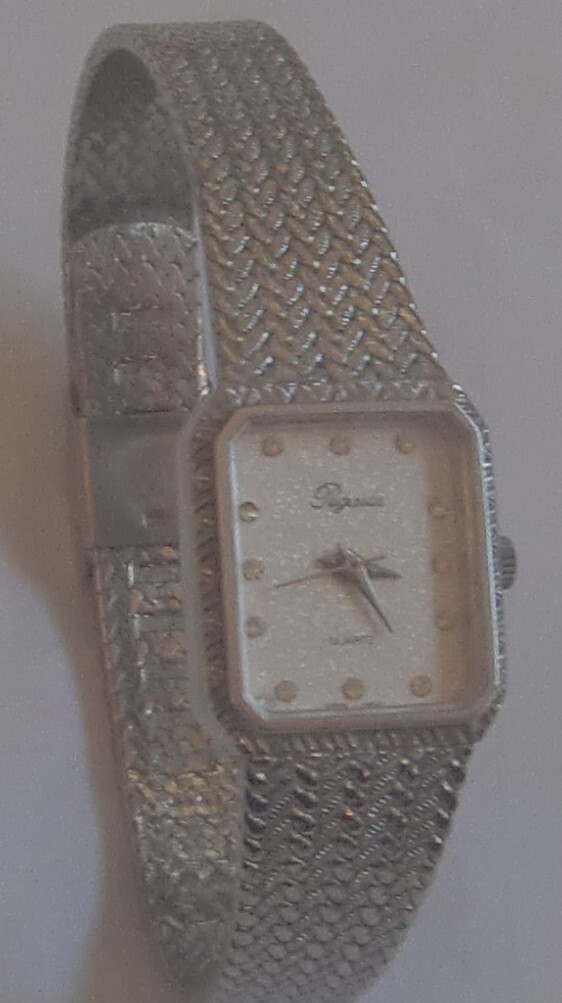 Yahoo!オークション - W153 ファッション腕時計 Togusus 稼働...