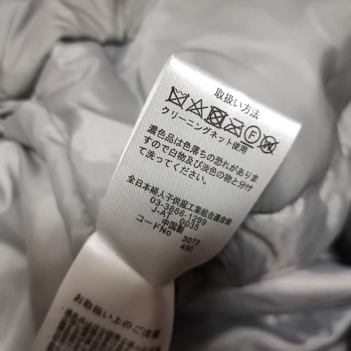 Yahoo!オークション - 240925 新品 SCOTCLUB スコットクラブ ショート ...