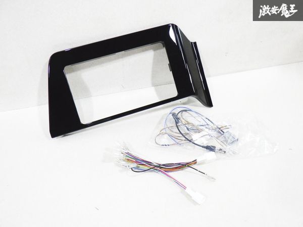 Yahoo!オークション - 未使用 Kanatecth カナテクス C28 セレナ 9イン...