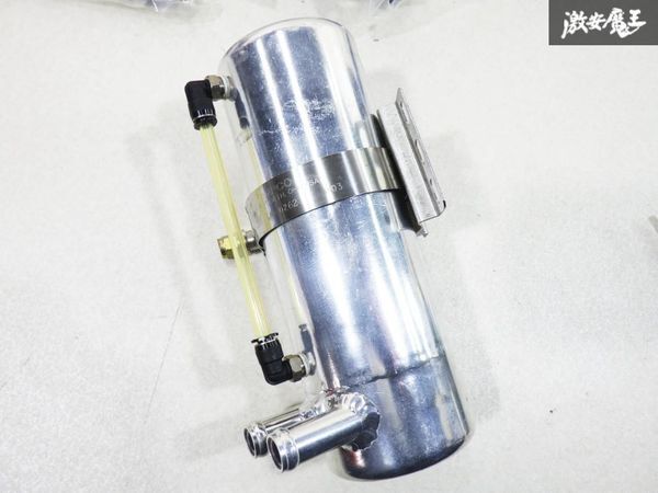 Yahoo!オークション - 未使用 SARD サード GC8 インプレッサ EJ207 オ...