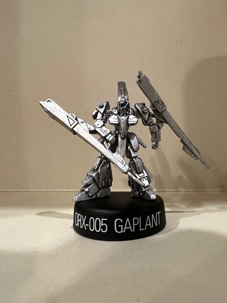 Yahoo!オークション - 機動戦士ガンダム GUNDAM ガンダムMFS セレクシ...