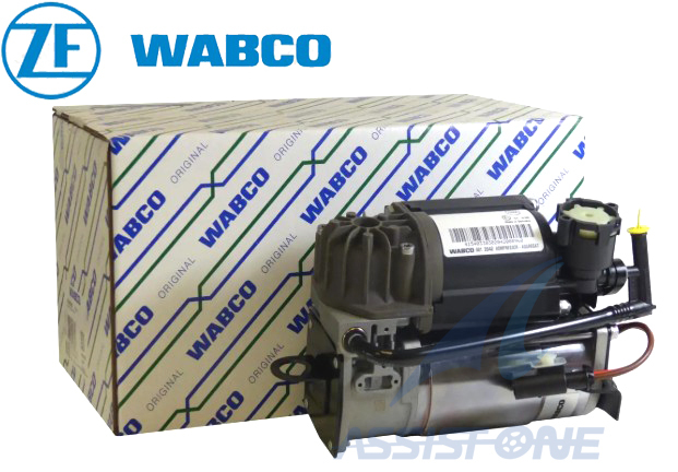 Yahoo!オークション - 純正OEM WABCO製 ベンツ CLSクラス W219 C219 CL...