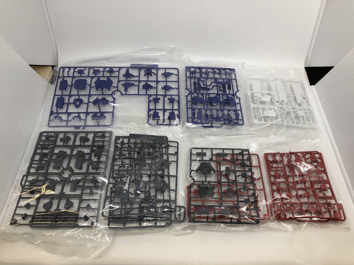 Yahoo!オークション - 1円～ 未組立 KOTOBUKIYA FRAME ARMS コトブキヤ...