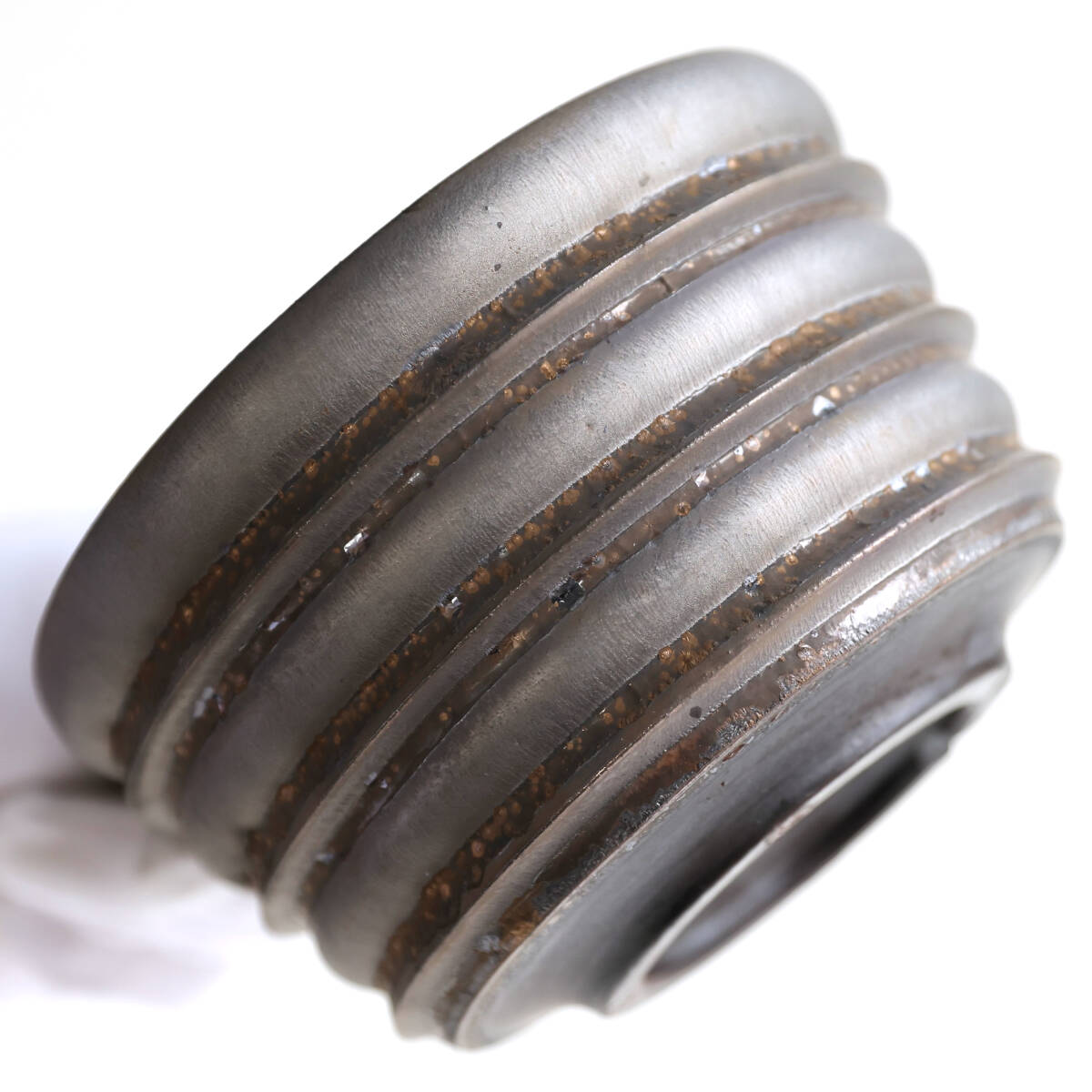 Yahoo!オークション - RAW LIFE FACTORY / ZION 海金 RLF RawLifeFacto...