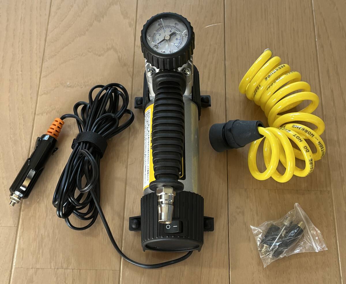 Yahoo!オークション - 新品4987 自動車・バイク向け TOOL COMPANY STRA...
