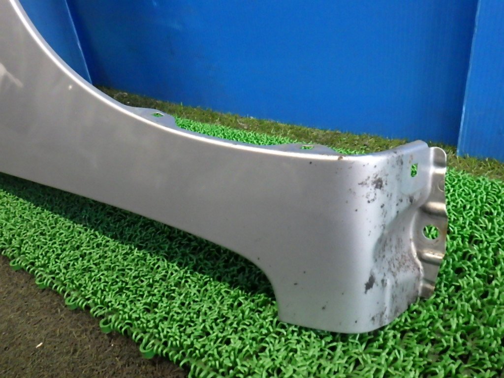 Yahoo!オークション - # 151512 ダイハツ / ミライース / LA300S / G