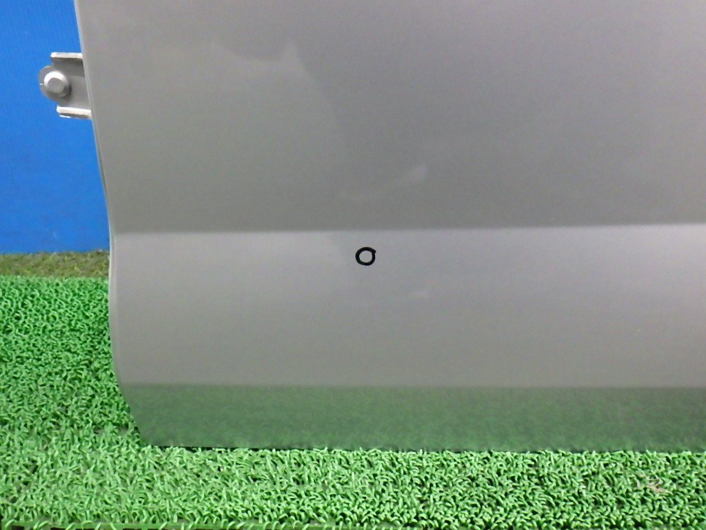 Yahoo!オークション - # 151755 ホンダ / ゼスト / JE1 / D / 左後