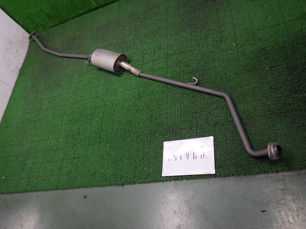 Yahoo!オークション - # 151960 ホンダ / ゼストスパーク / JE1 / W