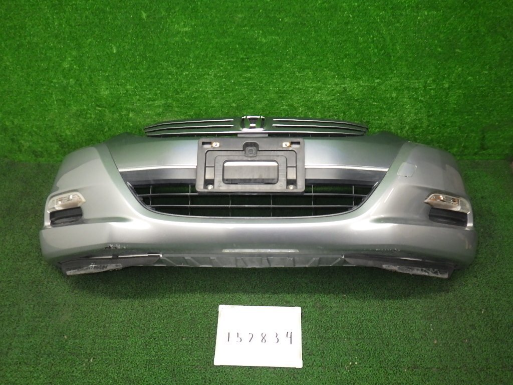 Yahoo!オークション - # 152839 ホンダ / インサイト / ZE2 / L / フロ...