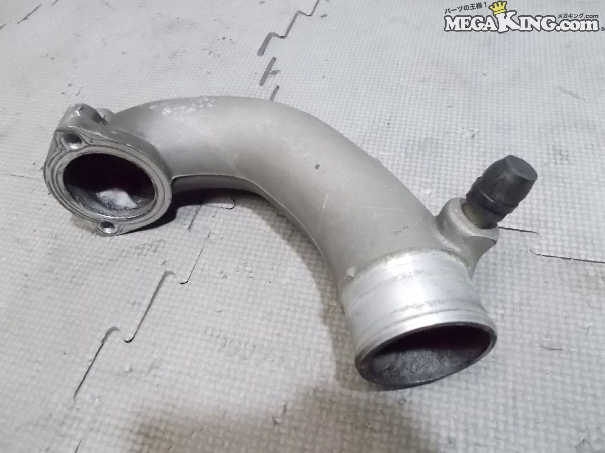 Yahoo!オークション - JZA80 80系 スープラ 純正 ノーマル タービン周...